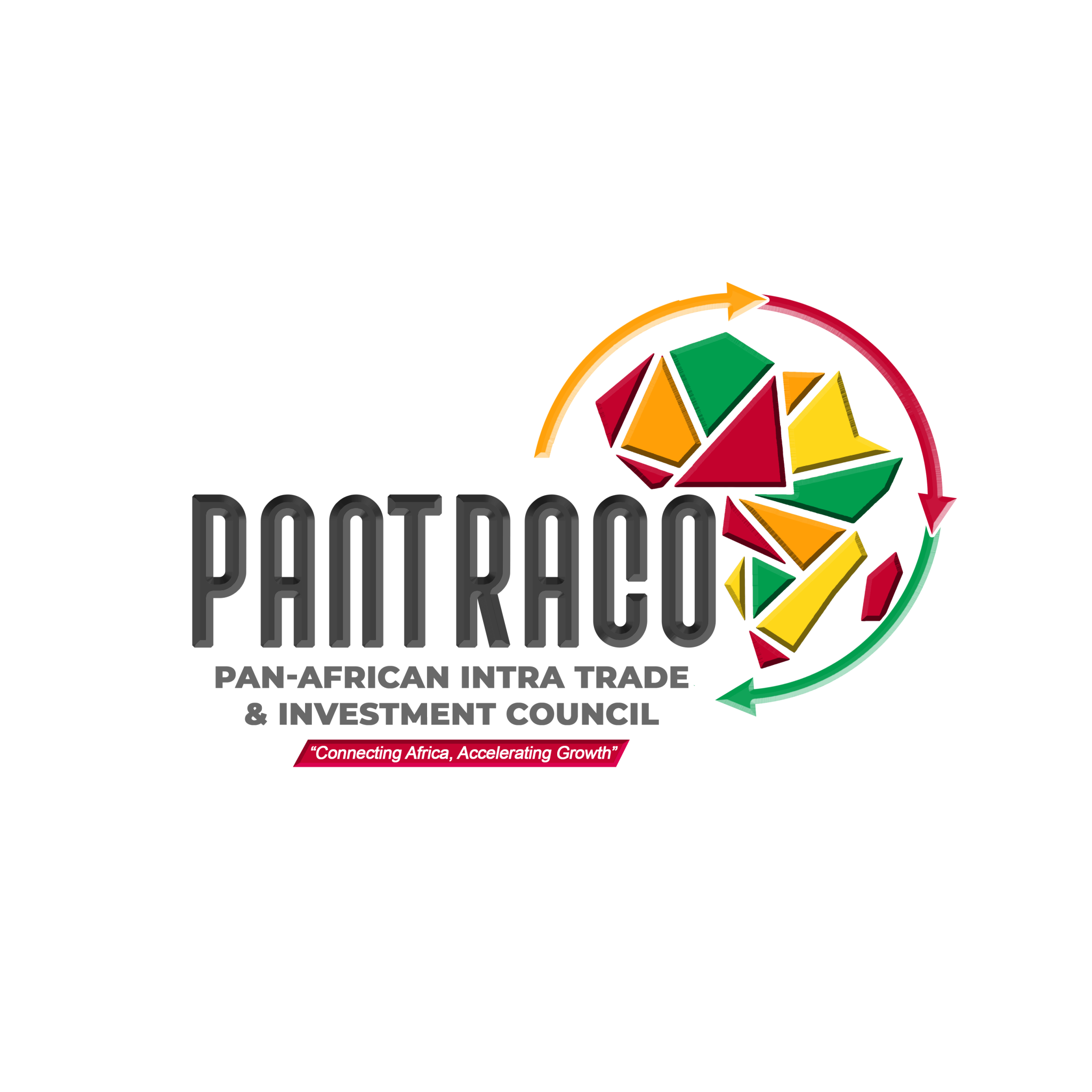 PANTRACO – Connecting Africa. Accelerating Growth